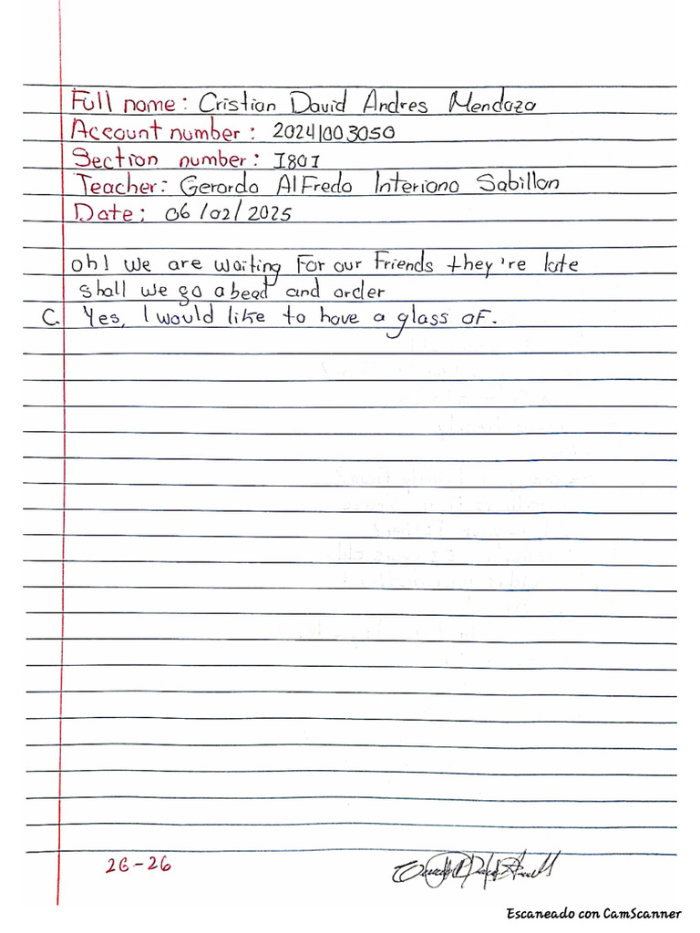 Andres_Cristian_U1T2a6 (1) | PDF