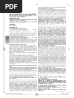 Bula do Desve (Desvenlafaxina) | PDF | Gravidez | Antidepressivo