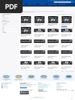 Robux Pricing Guides For All Currencies - EUR, CAD, AUD & More - Pro ...