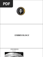 Crossing The Swamp | PDF | Poetry