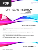 SSN (Streaming Scan Network) | PDF | Information And Communications ...