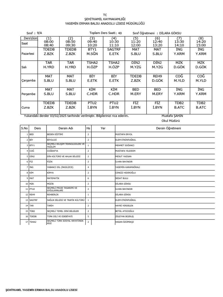 DOC-20250202-WA0000_ | PDF