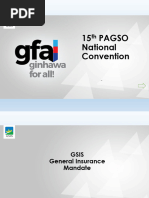 COA Circular No. 2018 002 PROPERTY INVENTORY | PDF | Insurance ...