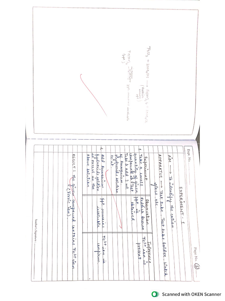 PRACTICAL | PDF