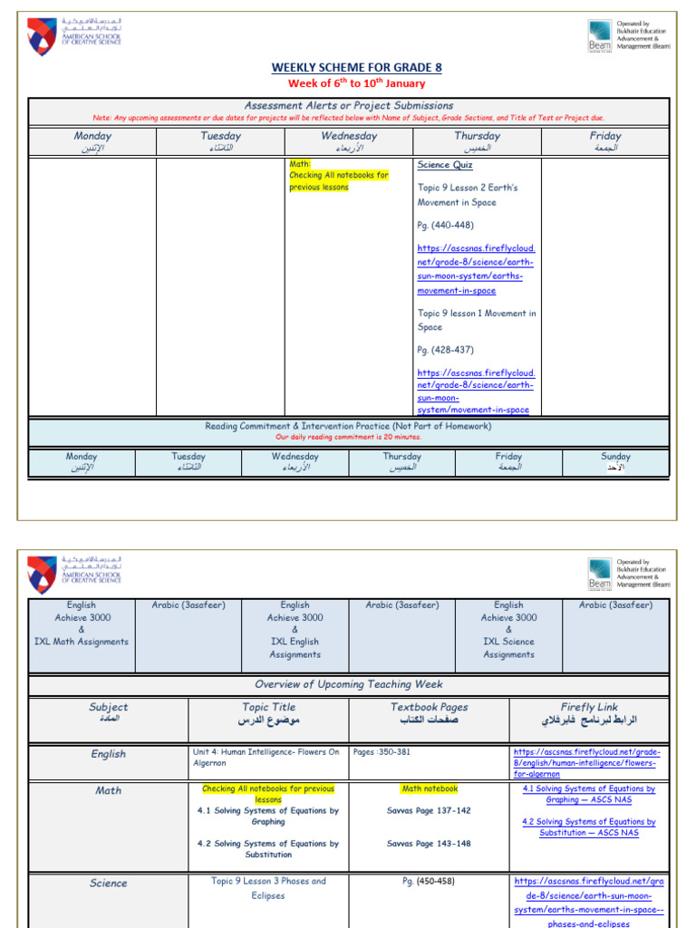 Very Cool Document I Uploaded | PDF