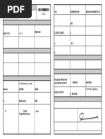 RA 7192 - Women in Development and Nation Building Act | PDF ...