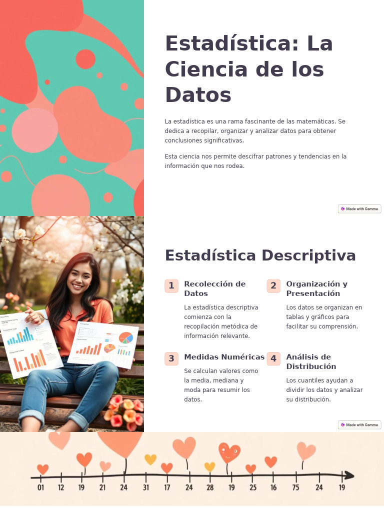 Exposicion Cuartiles | PDF