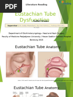 Trotter's Method for Managing Epistaxis | PDF | Clinical Medicine ...