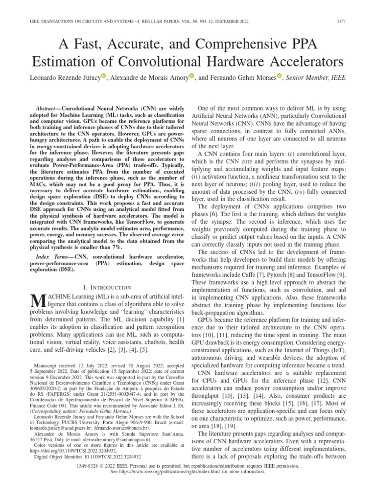 A_Fast_Accurate_and_Comprehensive_PPA_Estimation_of_Convolutional ...