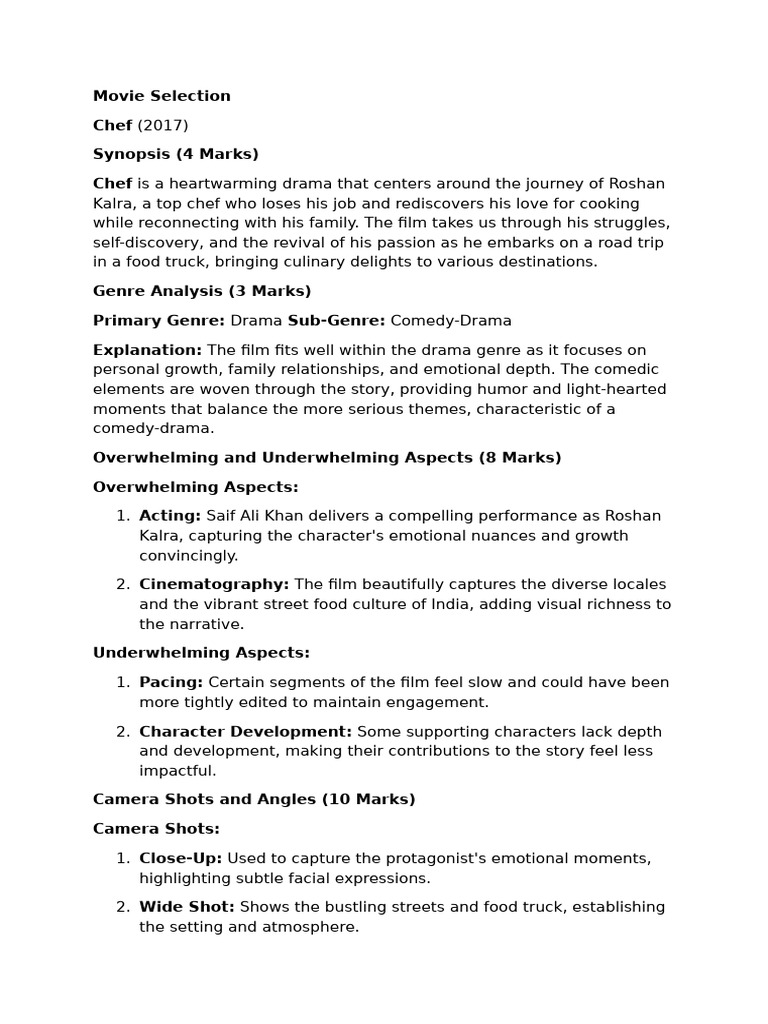 BAMMC Project | PDF