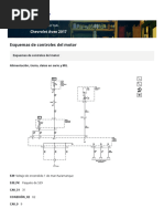 Claves SAT para Componentes de Motor | PDF