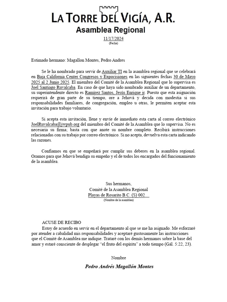 Magallon Montes, Pedro Andres | PDF