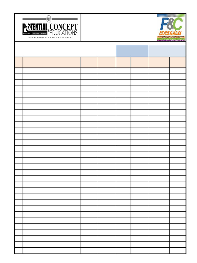 Cpt#07 11th Engineering B-I | PDF