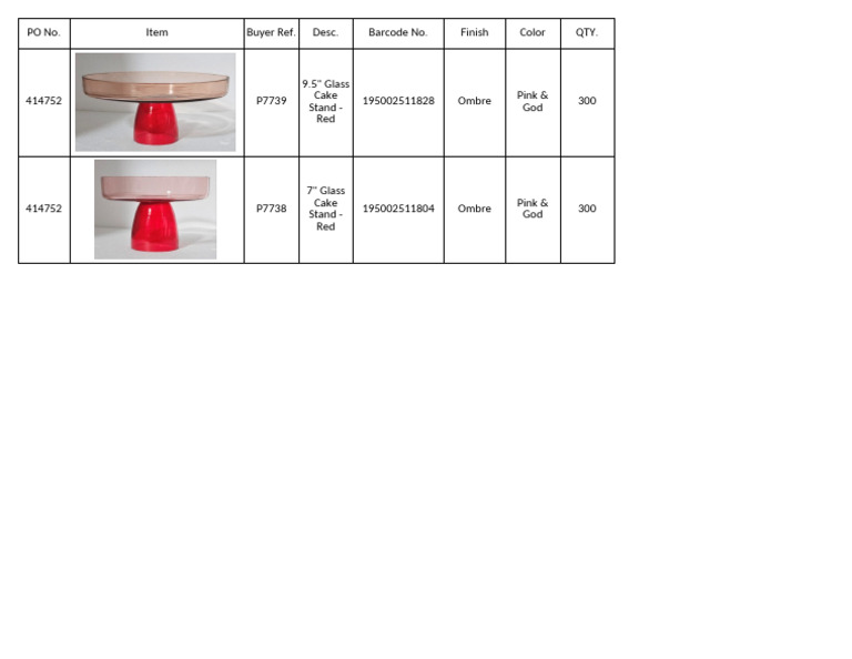 Production Sheet-OCT-2023-CBC | PDF