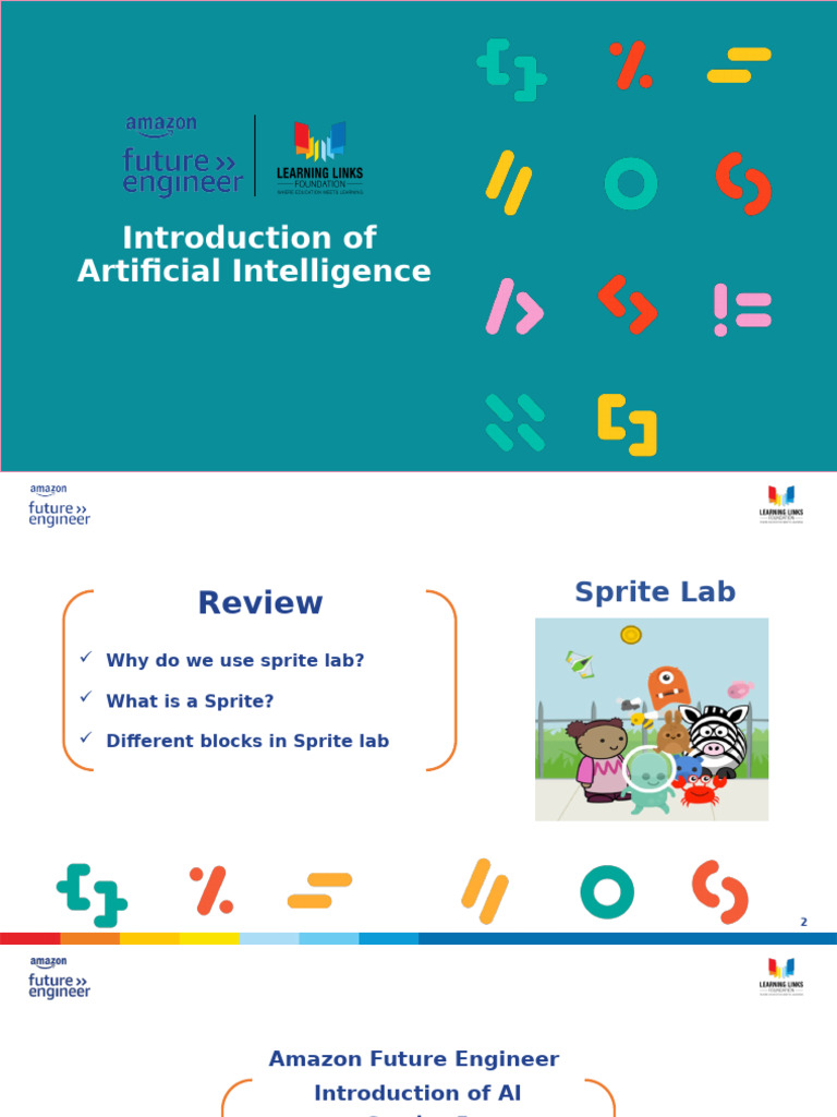 Session-5 Introduction To App Lab Design | PDF | Application Software ...