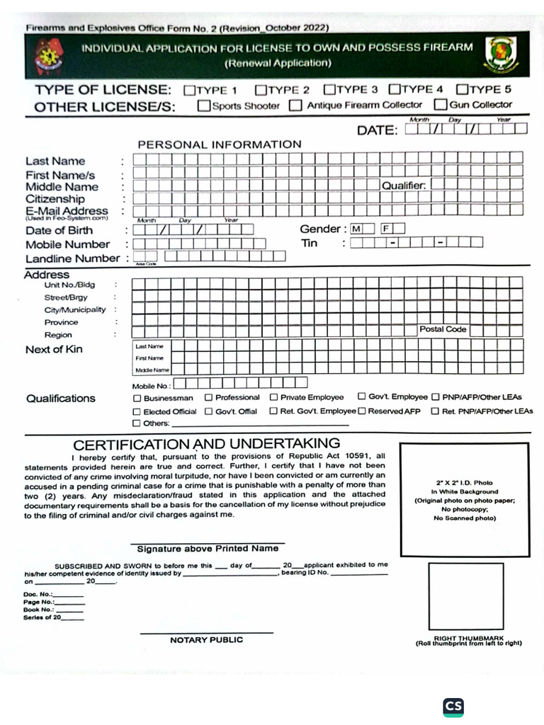 LTOPF RENEWAL FORM(16)_22219604-9e7a-4dbb-96ee-cd21fc1770a1 | PDF