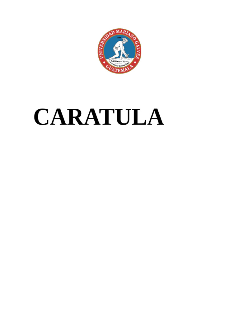 Tarea 1 Admon de Relaciones Laborales | PDF | Planificación | Business