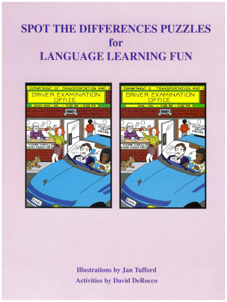 Preview-9781926679235 A25021279 | PDF | Books