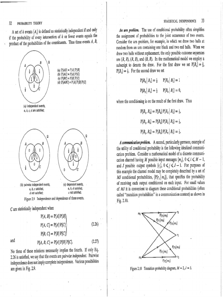 MAP_detector_principles | PDF