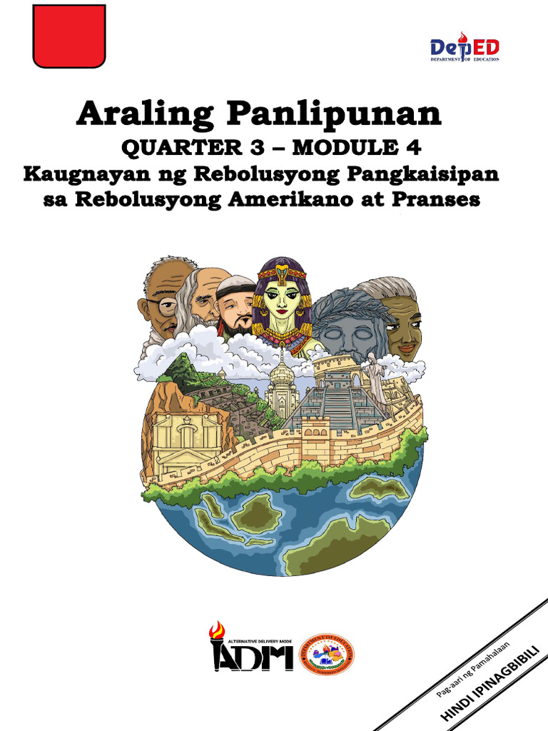 AP8-Q3-M4.edd222222-2 | PDF