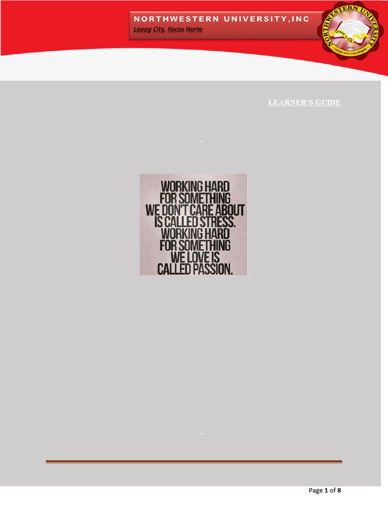 TAD2-2nd SEM 2020-2021 - PR-1 | PDF | Methodology | Specification (Technical Standard)