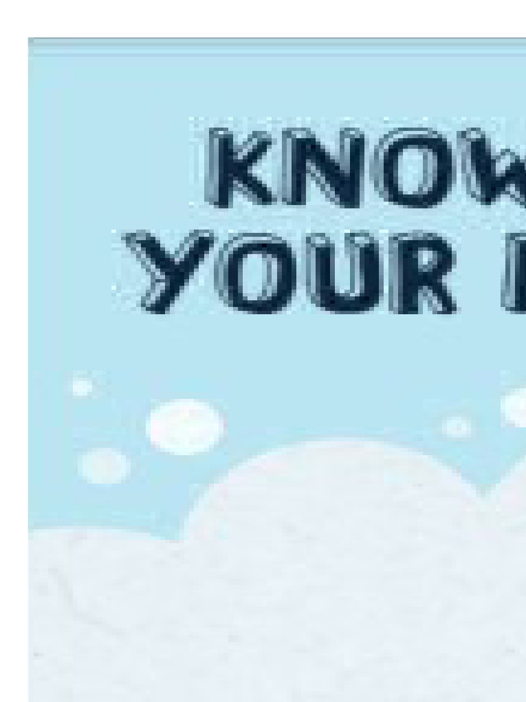 Example of Excel Format For Tarpapel | PDF