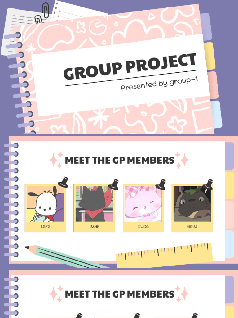 Group1 | PDF
