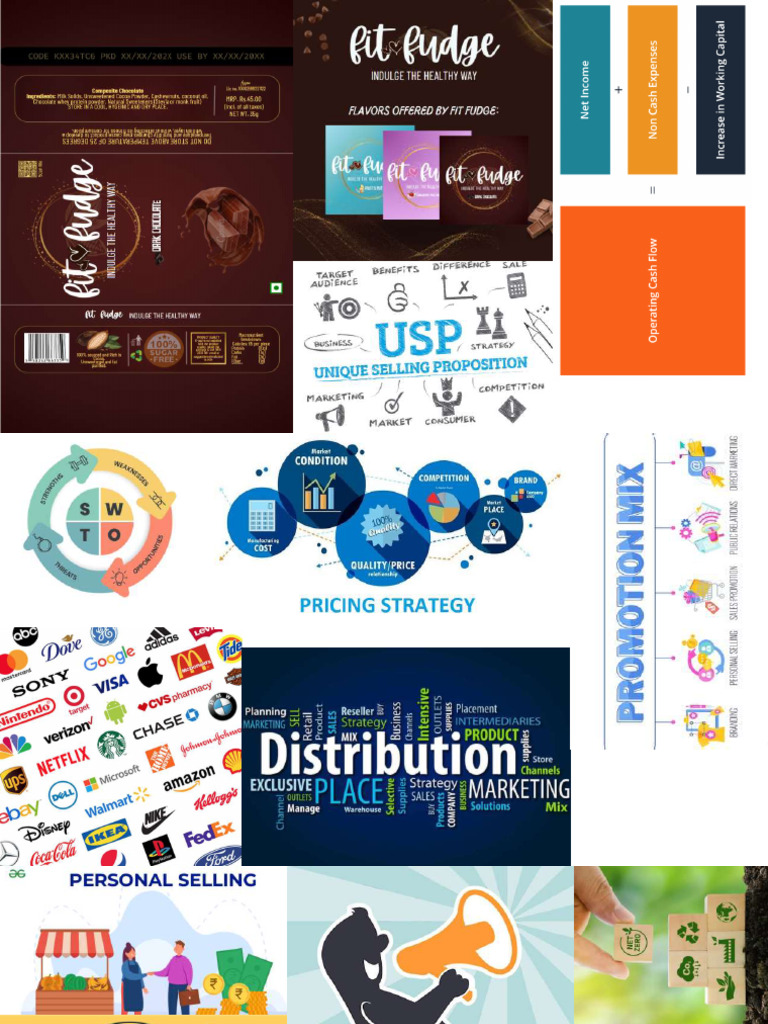 Final Photo Collage | PDF