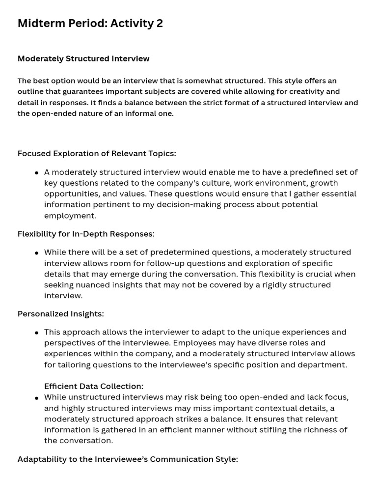 Midterm Period Activity 2 | PDF
