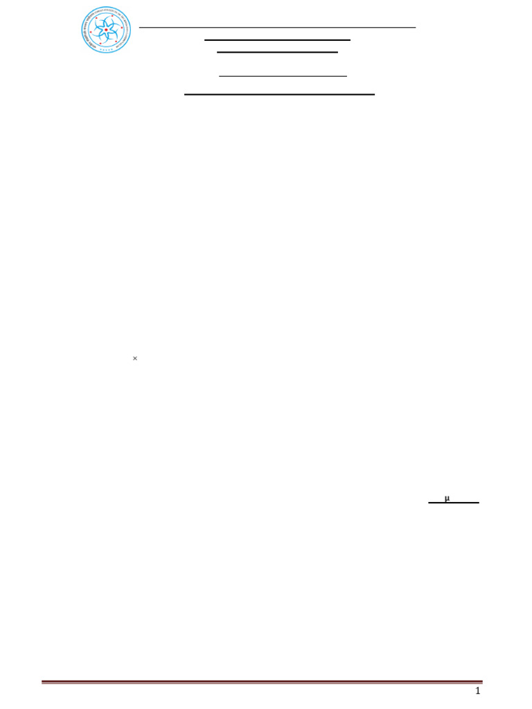 Shrinkage Limit Test Pdf Materials Applied And Interdisciplinary Physics