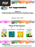 Understanding Artifacts, Sociofacts, and Mentifacts | PDF