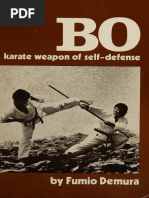 MGM Grand Property Map | PDF