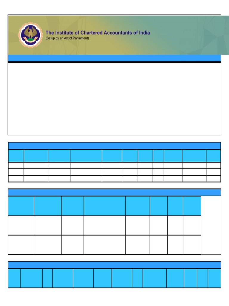 StudentCard (1) | PDF