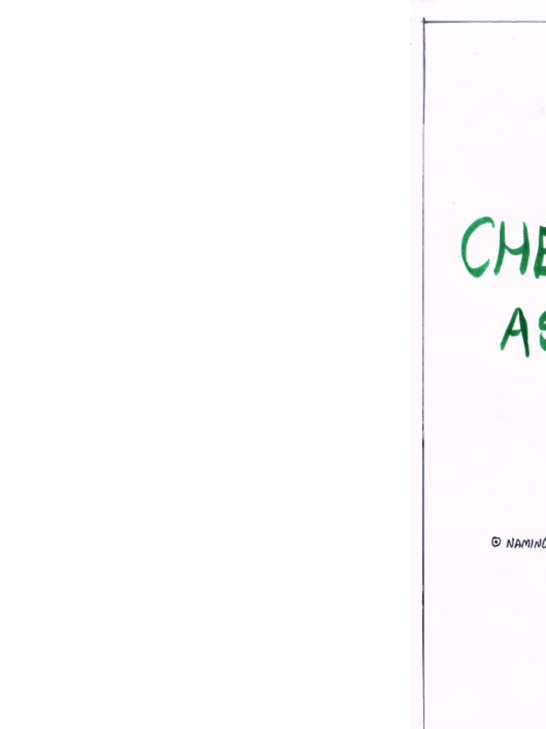 Wa0002. | PDF
