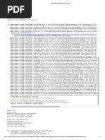 Fooocus - Colab - Ipynb - Colab | PDF