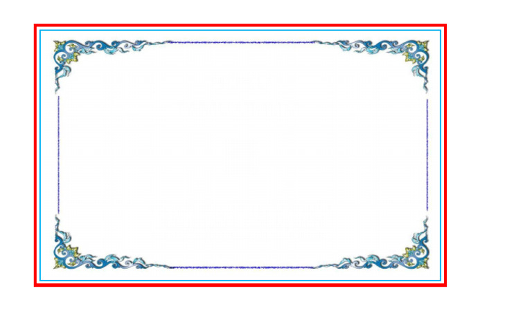 Kaper Buku Tamu Umum | PDF