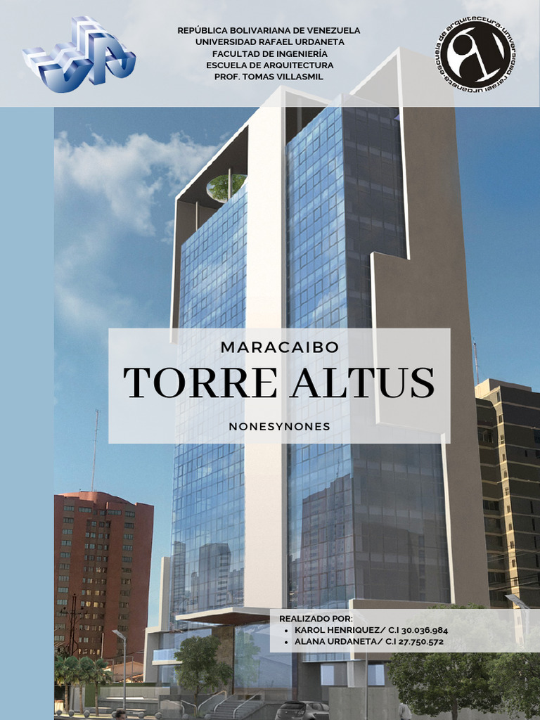 Inspección de Acabados Torre Altus | PDF | pared | edificio