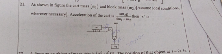 imresizer-1739253545164 | PDF