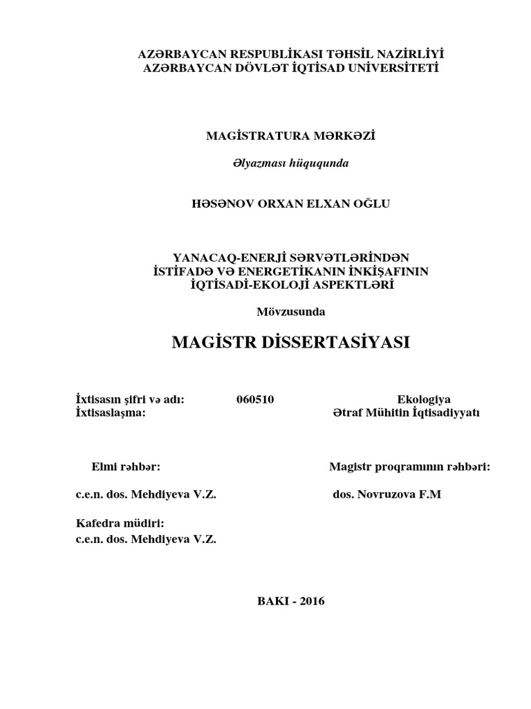 H_s_nov-Orxan_2254_ | PDF