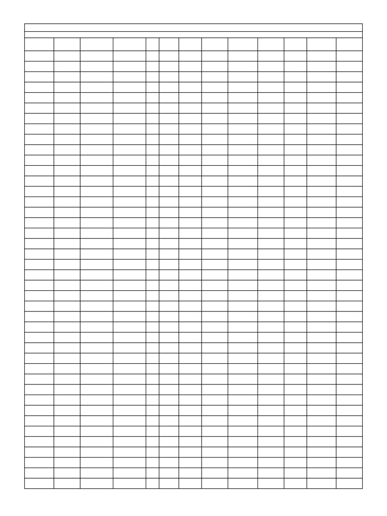 Settlement Report - 2025-02-09 To 2025-02-09 | PDF | Payments | Banking ...