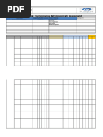 1 KY Training | PDF | Traffic Collision | Hazards