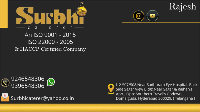 Rajesh Bansal 1 | PDF