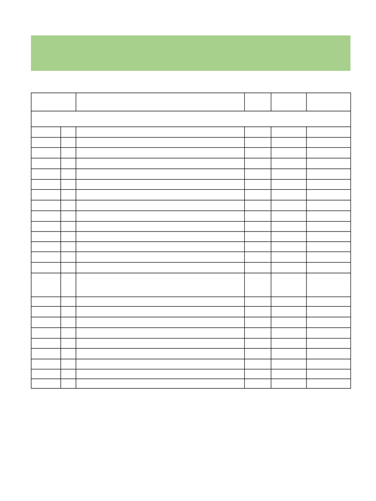 ALLEN PARTNERSHIP JOURNAL ENTRY | PDF
