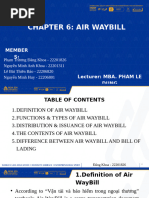 IATA Packing Instruction 954 for Dry Ice | PDF | Carbon Dioxide ...