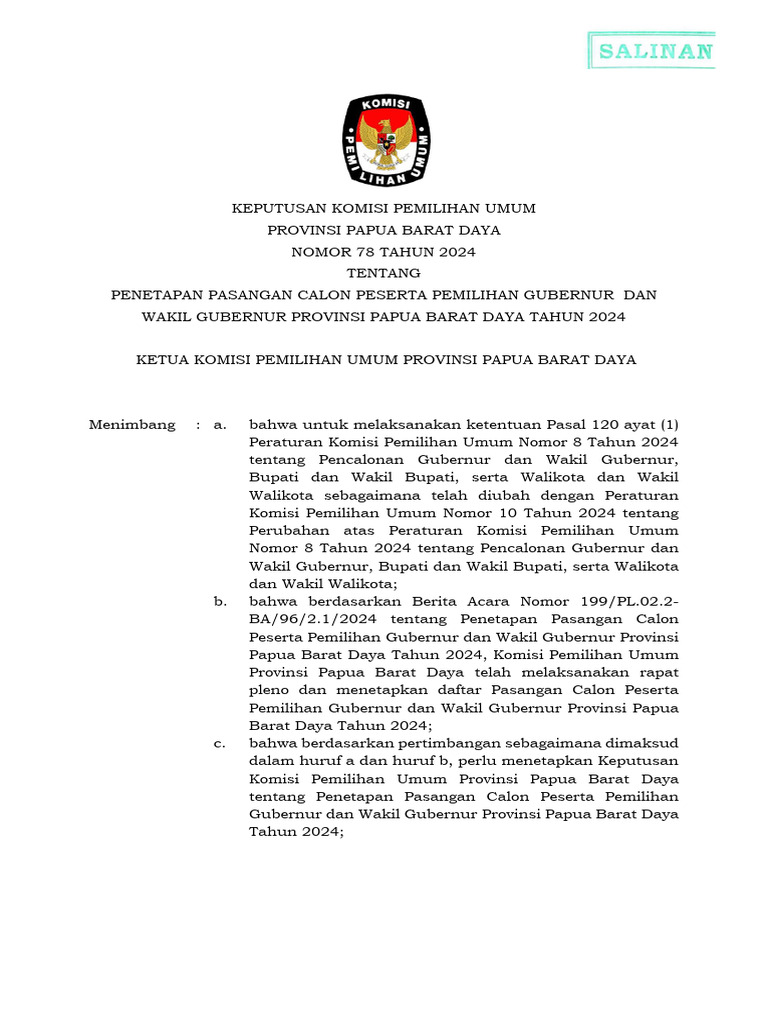 DOC-20240923-WA0002. | PDF