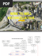 Mining Safety Toolbox Talk Agenda | PDF | Personal Protective Equipment ...