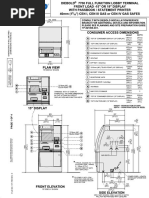 Distillation Column Autocad Drawing Design: July 2017 | PDF ...