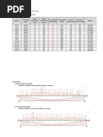 IEC 60320 (IEC 320) Reference Chart - IEC 60320 Connectors & Plugs ...