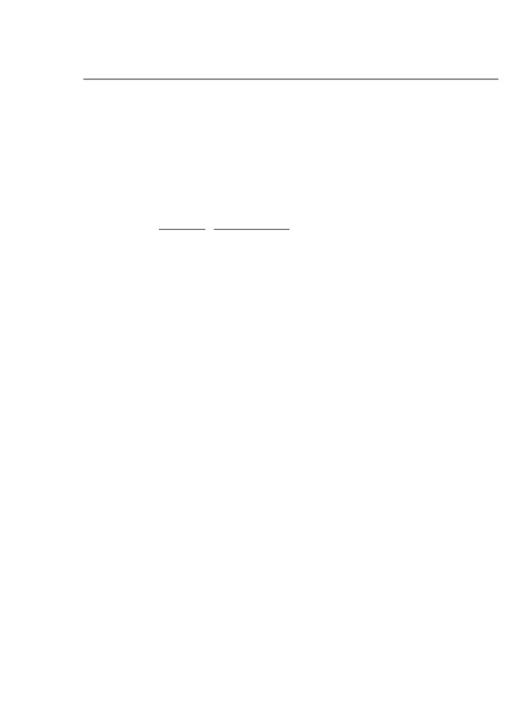 GPF Withdrawal Application Form | PDF