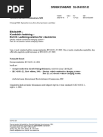 NF en 1370-2012 | PDF | Casting | Metals